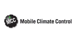 Mcc Hvac Solutions For Off Road Vehicles